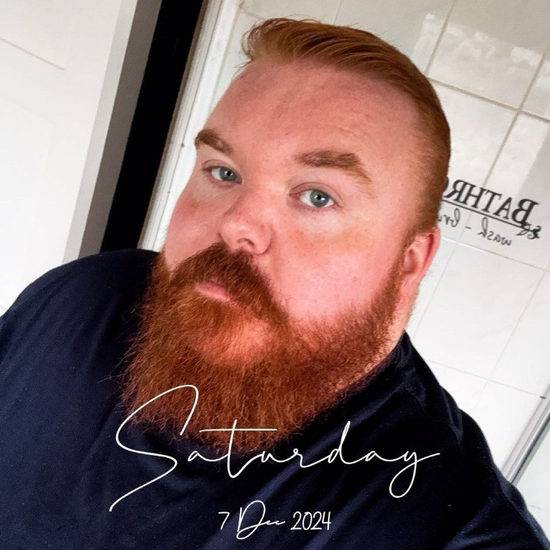 Big JD 🇬🇧 😎 (@bigjdbelfast) | Snapchat Stories, Spotlight & Lenses