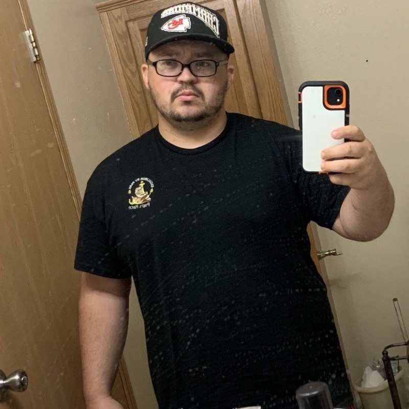 James Matney (@bigjims12) | Snapchat Stories, Spotlight & Lenses