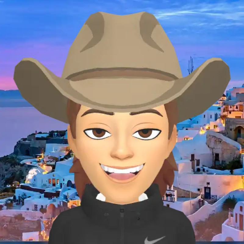 Jonah Stackhouse (@bigjstackhouse) | Snapchat Stories, Spotlight & Lenses