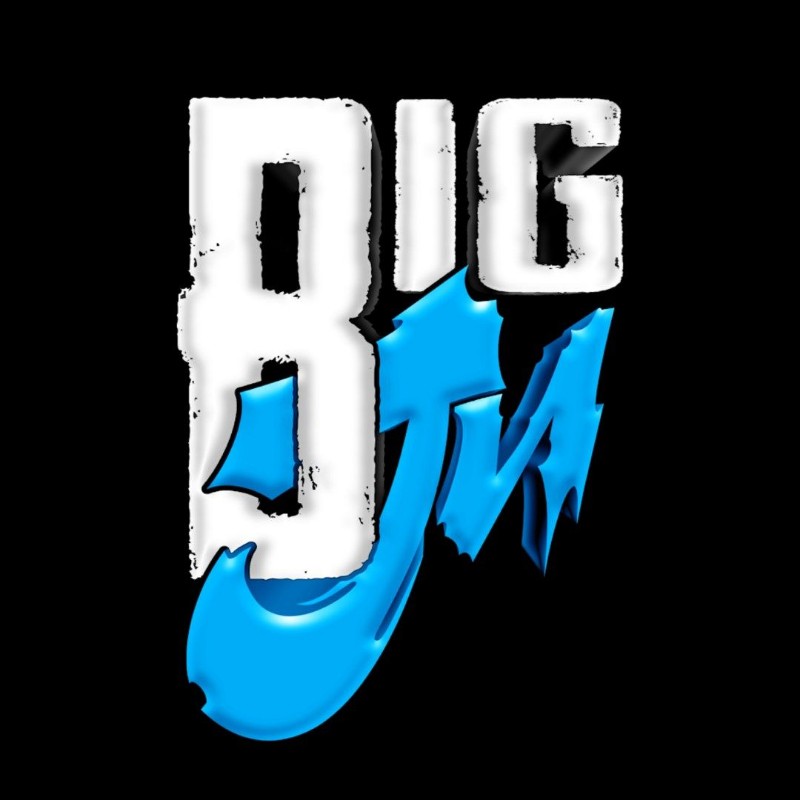 Big Ju🎹👨🏾‍🦲 (@bigju123) | Snapchat Stories, Spotlight & Lenses