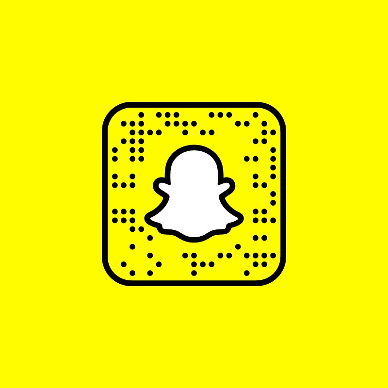 Big gypsy little gypsy (@biglittlegypsy) | Snapchat Stories, Spotlight ...