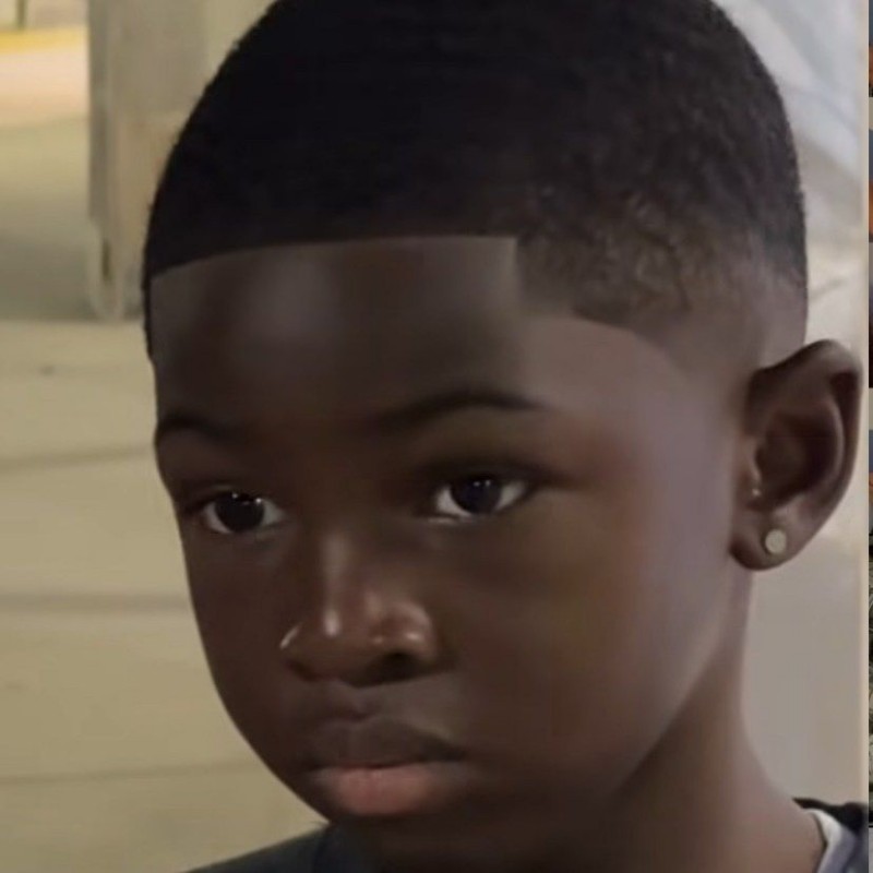 ︎ ︎ BiGMaNClArK⋆ ̈⋆ (@bigmanclark) | Snapchat Stories, Spotlight & Lenses