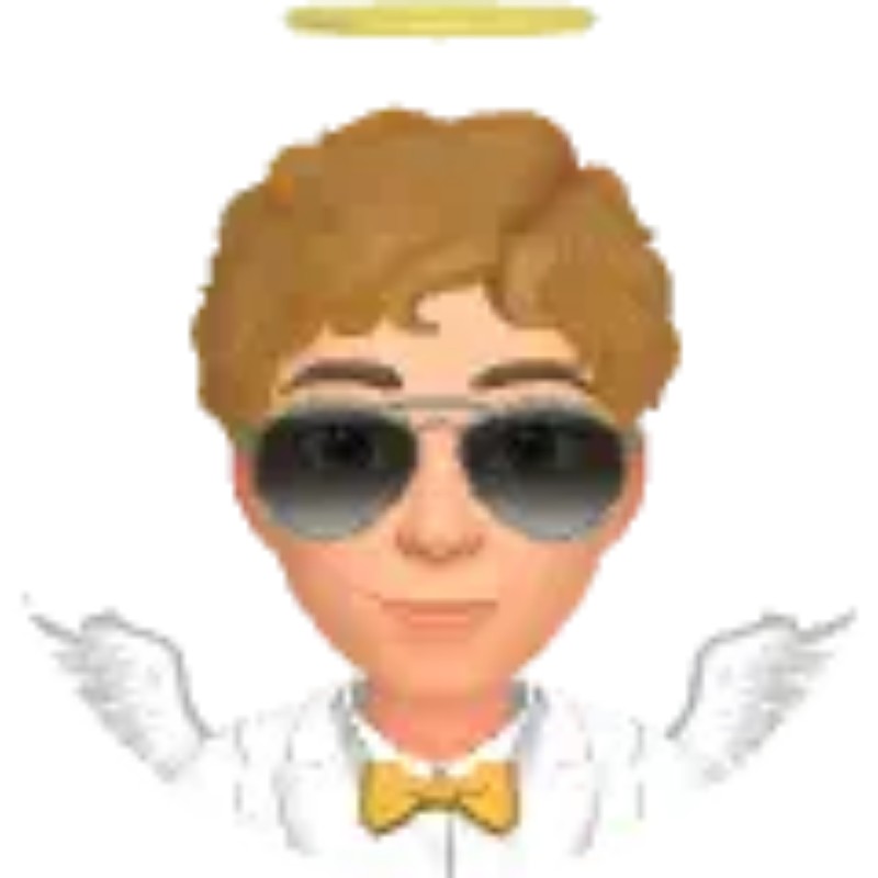 Andrew Groat (@bigmansmallpp) | Snapchat Stories, Spotlight & Lenses