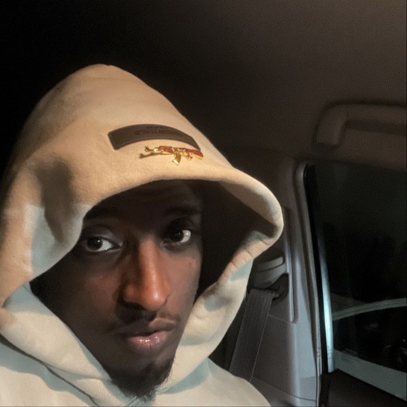 Rocky (@bigmanthingx) | Snapchat Stories, Spotlight & Lenses