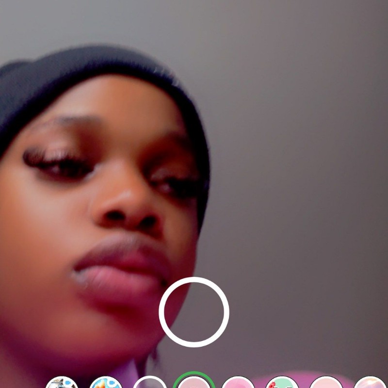 Ademide (@bigmhidey083) | Snapchat Stories, Spotlight & Lenses