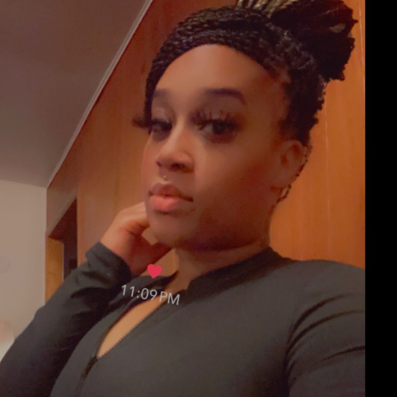 AMBRE 🧸🎀🥥🌺🌴 (@bigmomma_ambre) | Snapchat Stories, Spotlight & Lenses