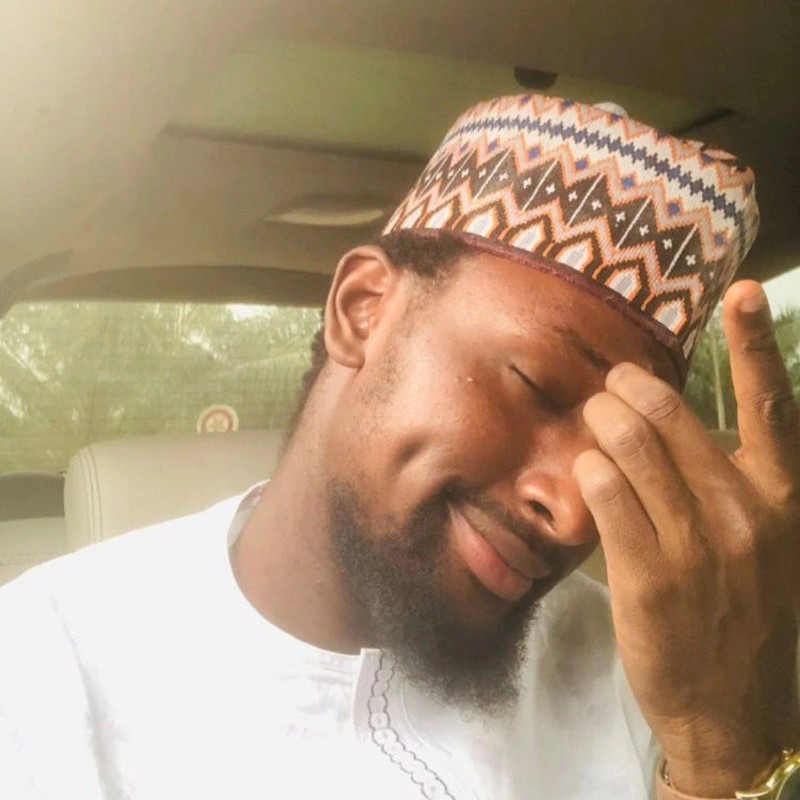 Big_Nazz🦅 (@bignazz47) | Snapchat Stories, Spotlight & Lenses