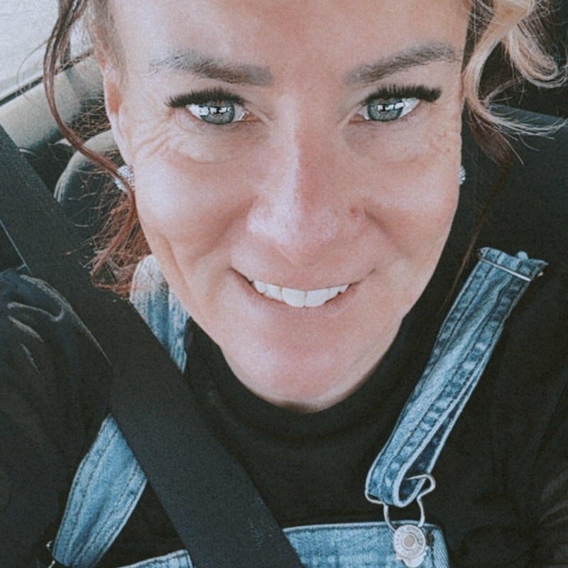 Barb Bigney (@bigney125) | Snapchat Stories, Spotlight & Lenses