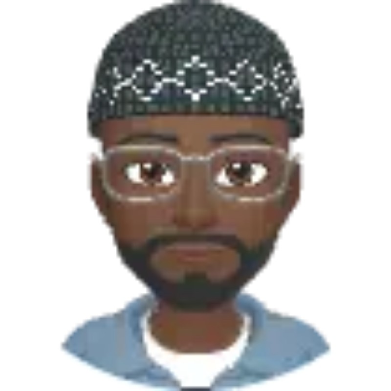 Big Ninja (@bigninja32) | Snapchat Stories, Spotlight & Lenses