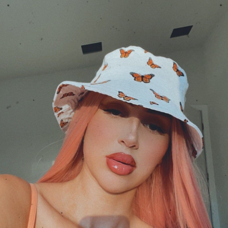 bignino (@bignino10k) | Snapchat Verhalen, Spotlight en Lenzen