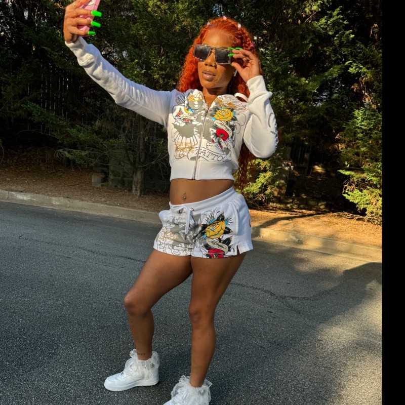 Aaaa🐝 (@bigohnigga) | Snapchat Stories, Spotlight & Lenses