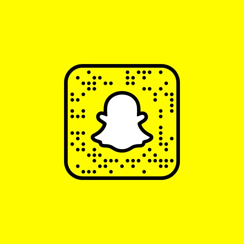 BigoTurko (@bigoturko) | Snapchat Stories, Spotlight & Lenses