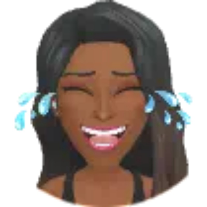 Abc Defg (@bigpagani813) | Snapchat Stories, Spotlight & Lenses