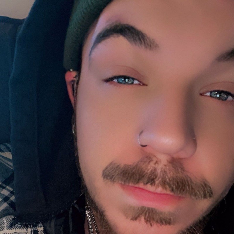 Jordan Poetzman (@bigpeazyru30) | Snapchat Stories, Spotlight & Lenses