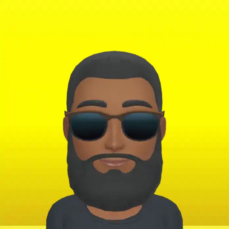 RÎL3¥💯 RÎLØ 💯Løyàlty💰🔫👢 (@bigralosmg) | Snapchat Stories, Spotlight ...