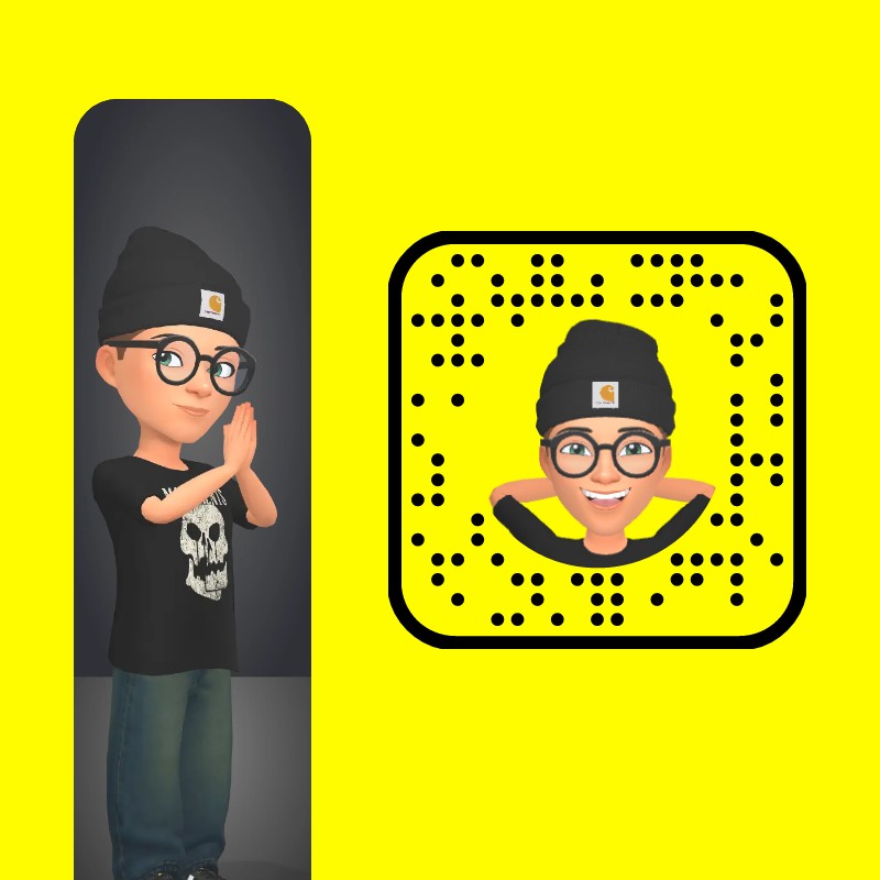 Landon Roach (@bigroach77) | Snapchat Stories, Spotlight & Lenses