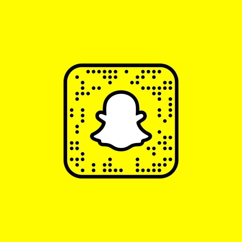 Tony (@bigscreentony) | Snapchat Stories, Spotlight and Lenses