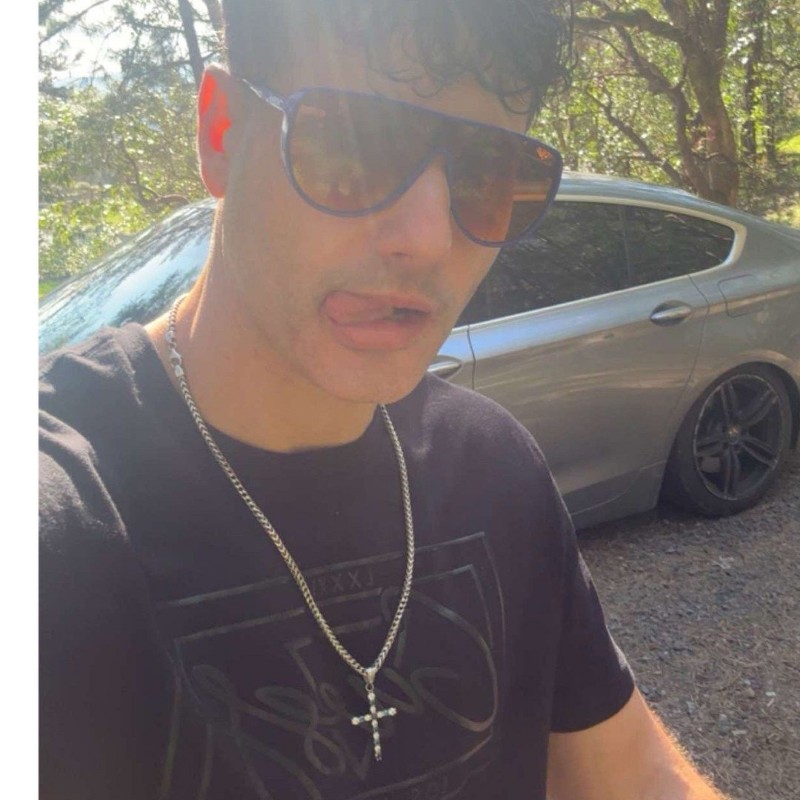 Big Smakka (@bigsmakkah) | Snapchat Stories, Spotlight & Lenses