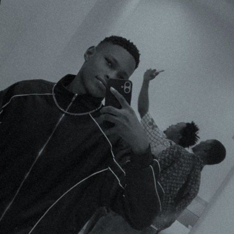 🌴Big Smart 🌴 (@bigsmarttt) | Snapchat Stories, Spotlight & Lenses