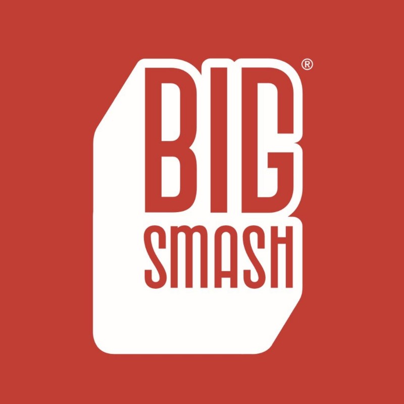 Big Smash (@bigsmashfrance) | Snapchat Stories, Spotlight & Lenses