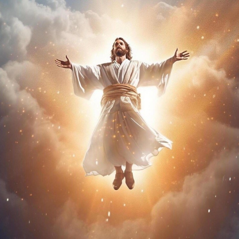 bigsteve4jesus (@bigsteve4jesus) | Snapchat Stories, Spotlight & Lenses