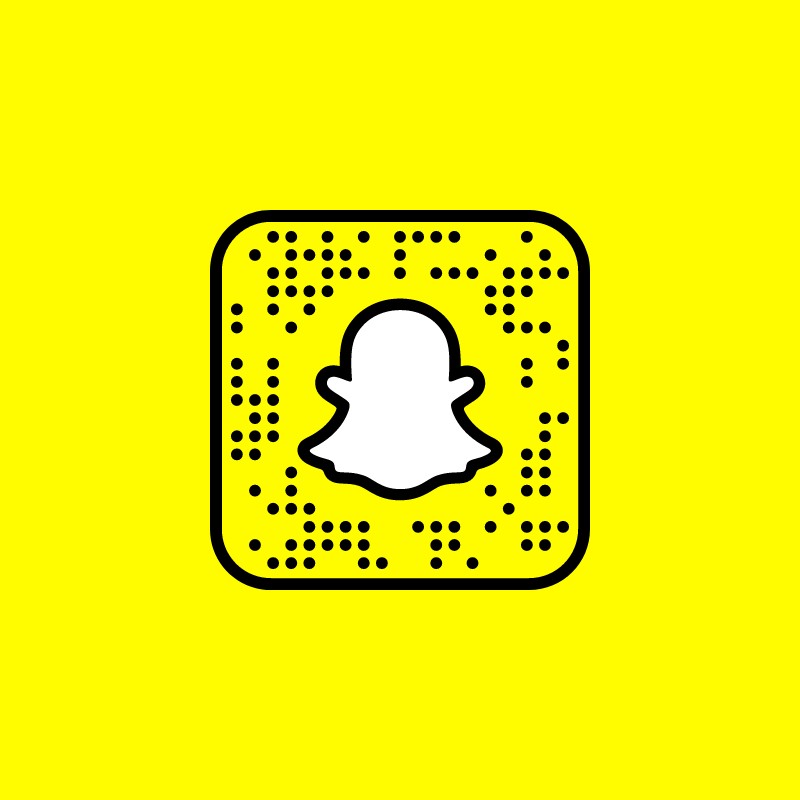 Mark Hopper(@bigtenhr) | เรื่องราว Snapchat ตลอดจน Spotlight และเลนส์