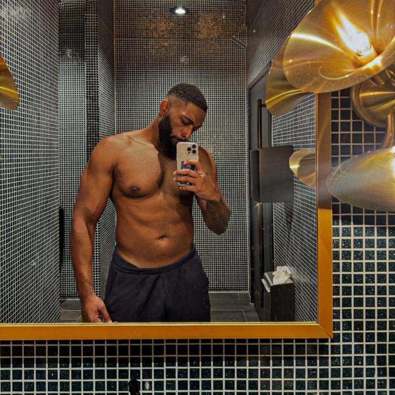 BIG TOBZ OFFICIAL (@bigtobzsf) | Snapchat Stories, Spotlight & Lenses