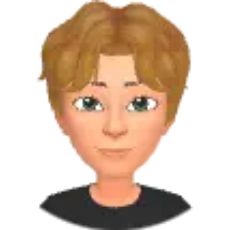 Trayson Gosnell 53 (@bigtrayson) | Snapchat Stories, Spotlight & Lenses