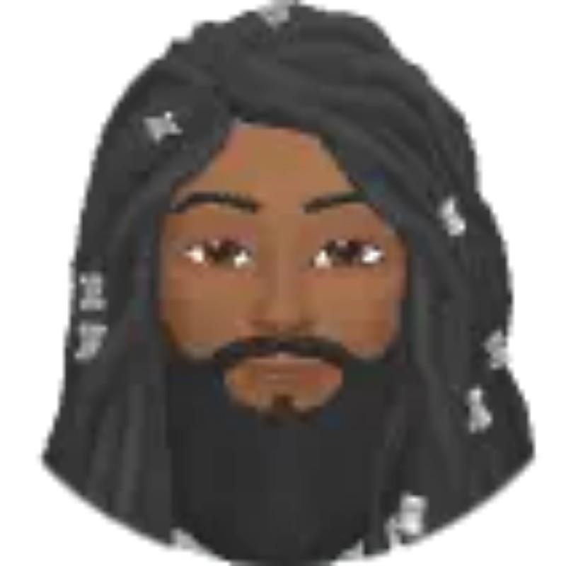 Billionaire BigTyme (@bigtyme3pm) | Snapchat Stories, Spotlight & Lenses