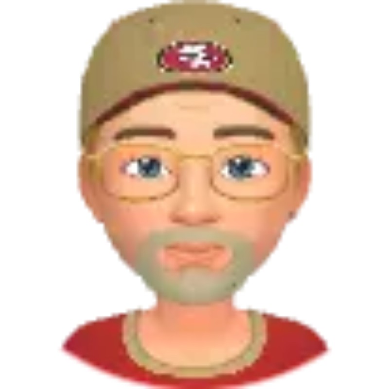 Steve Bush (@bigun937) | Snapchat Stories, Spotlight & Lenses