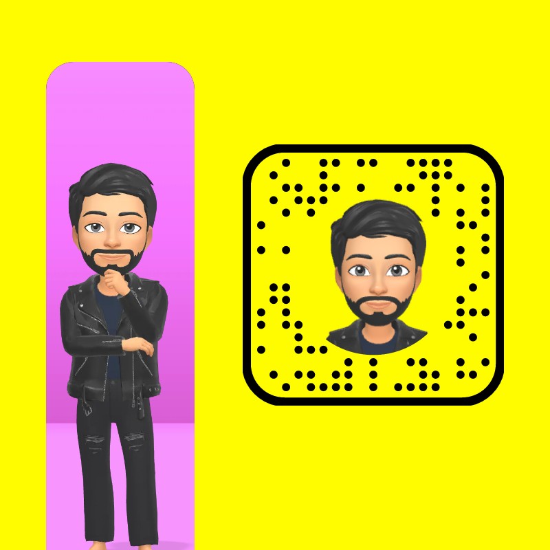 Big Wolf (@bigwolf123snap) | Snapchat Stories, Spotlight & Lenses