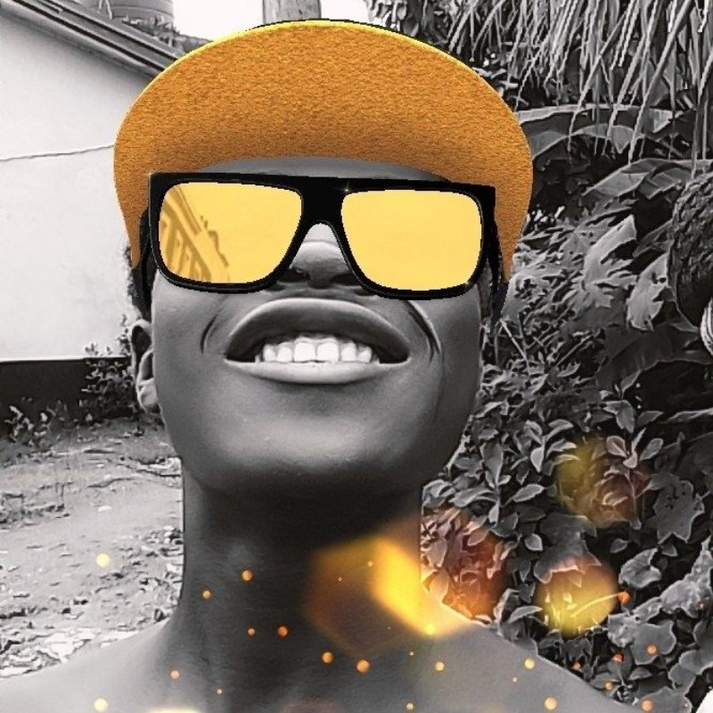 Nyibih Yanick (@bigword2025) | Snapchat Stories, Spotlight & Lenses