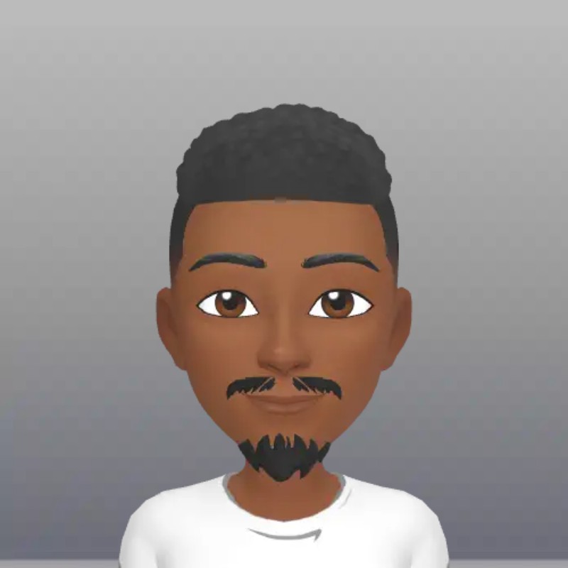 Big YN Ngoma Jonas (@bigyn) | Snapchat Stories, Spotlight & Lenses