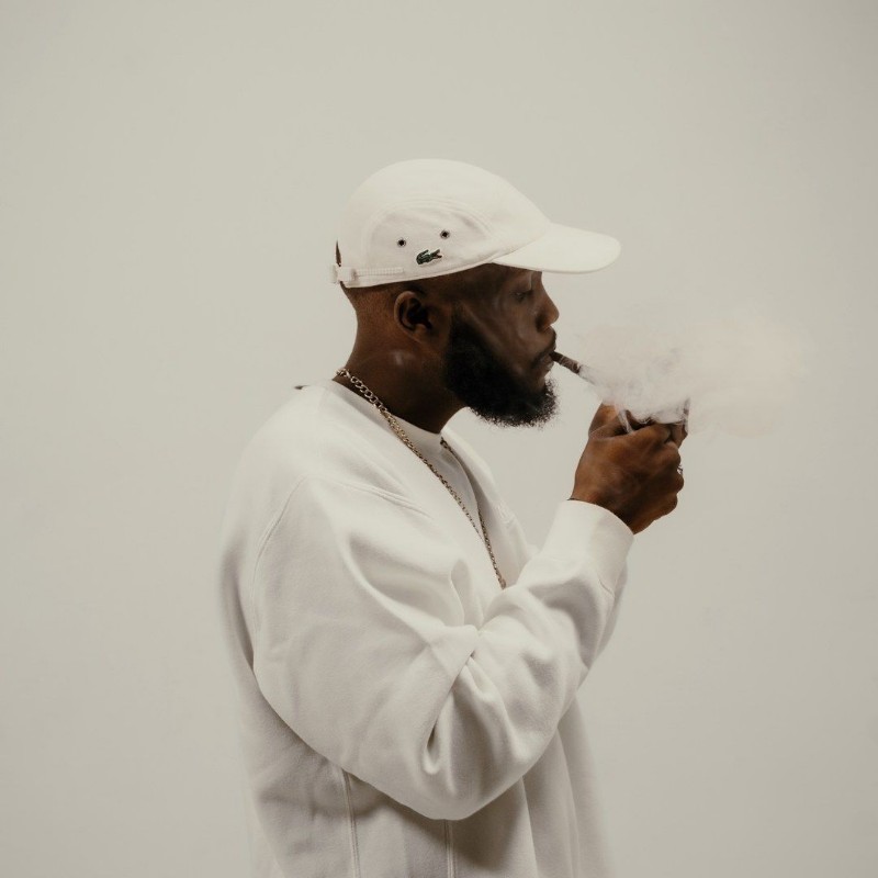 BIG ZOOT 💨 (@bigzoot) | Snapchat Stories, Spotlight & Lenses