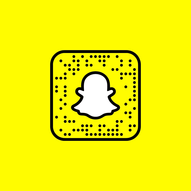 BIHARI_GIRLS (@biharigirls_sho) | Snapchat Stories, Spotlight & Lenses