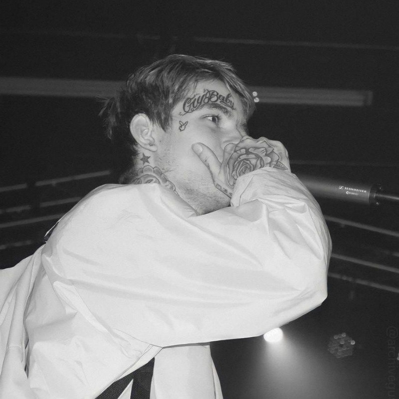 (@bihd) | Snapchat Stories, Spotlight & Lenses