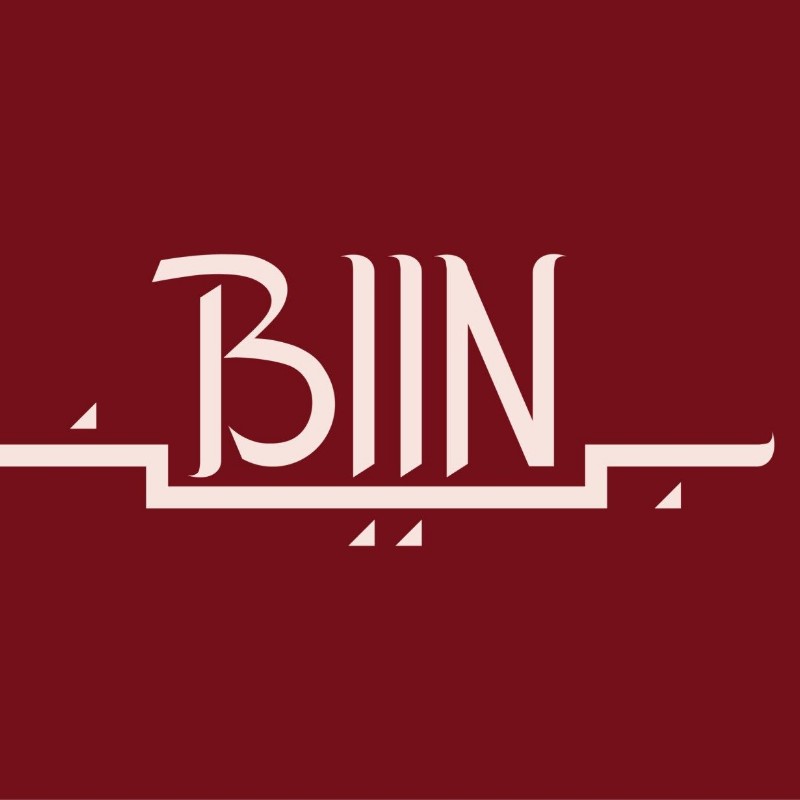 BIIN .ONE (@biin_one) | Snapchat Stories, Spotlight & Lenses