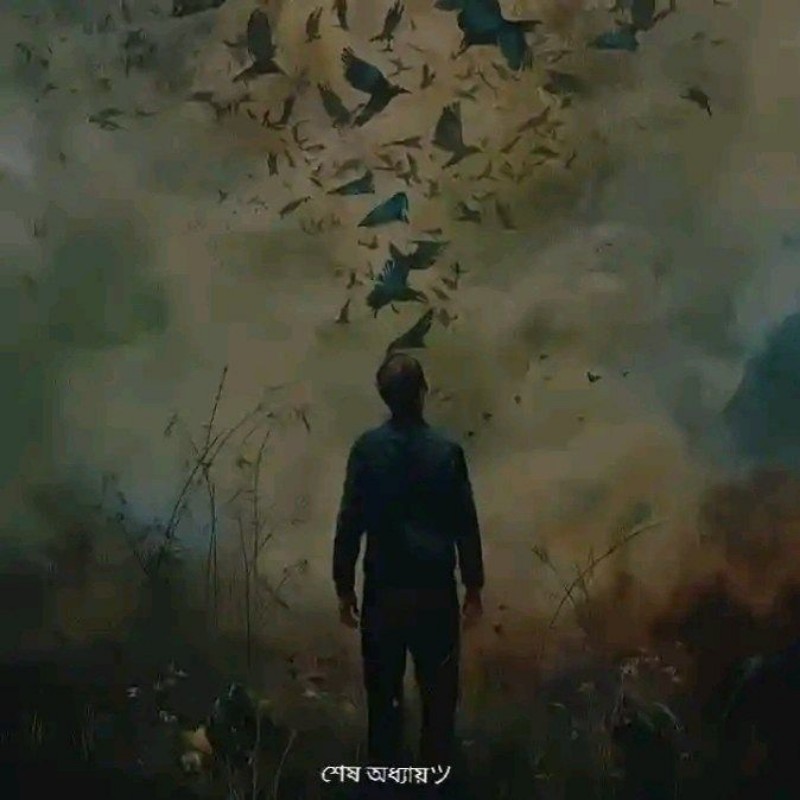 Sk Bijoy (@bijoy1539) | Snapchat Stories, Spotlight & Lenses