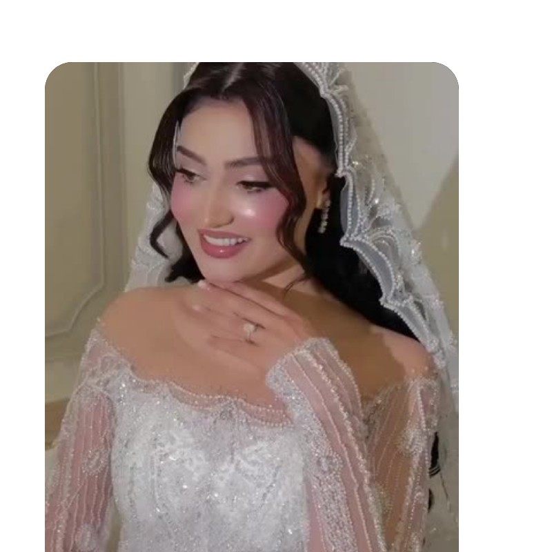 bikozava👰🤵بيك و زافا (@bik.zava12) | Snapchat Stories, Spotlight & Lenses