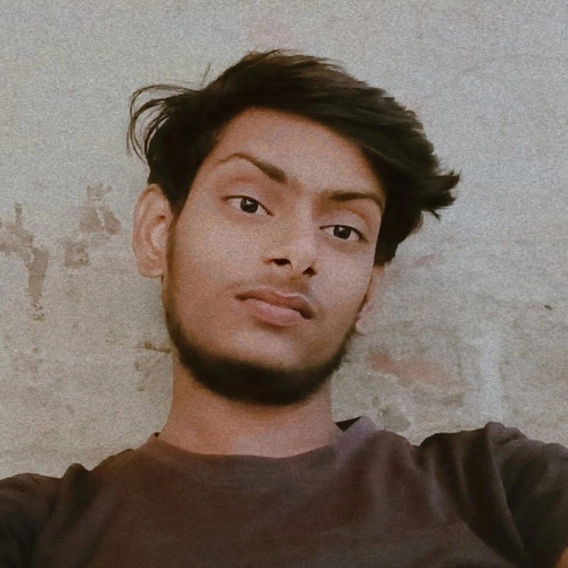 Bikat Kumar (@bikatkumar2025) | Snapchat Stories, Spotlight & Lenses