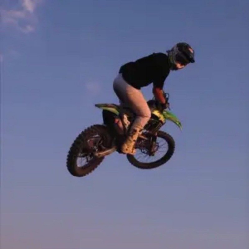 Bike Clipz1 (@bikeclipz) | Snapchat Stories, Spotlight & Lenses