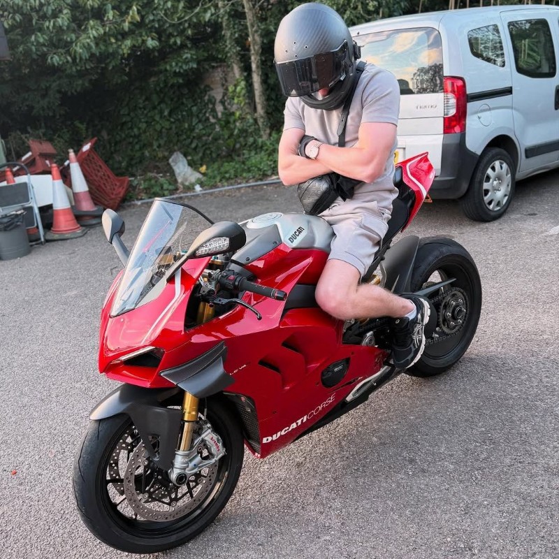 Bike Life Team (@bikelifeteam-hq) | Snapchat Stories, Spotlight & Lenses