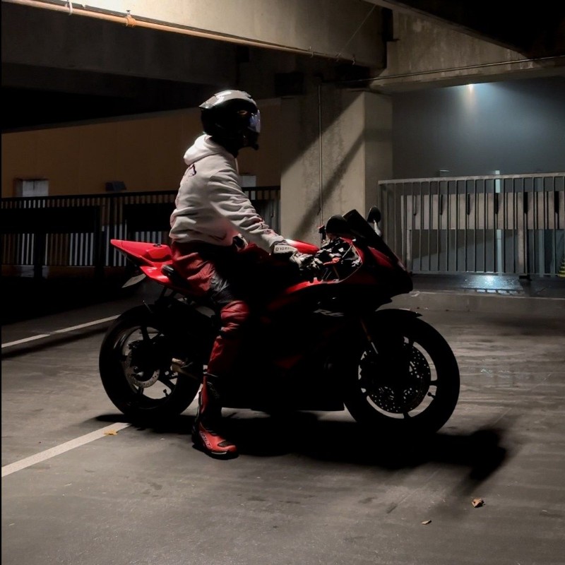 Nate (@biker.nate) | Snapchat Stories, Spotlight & Lenses