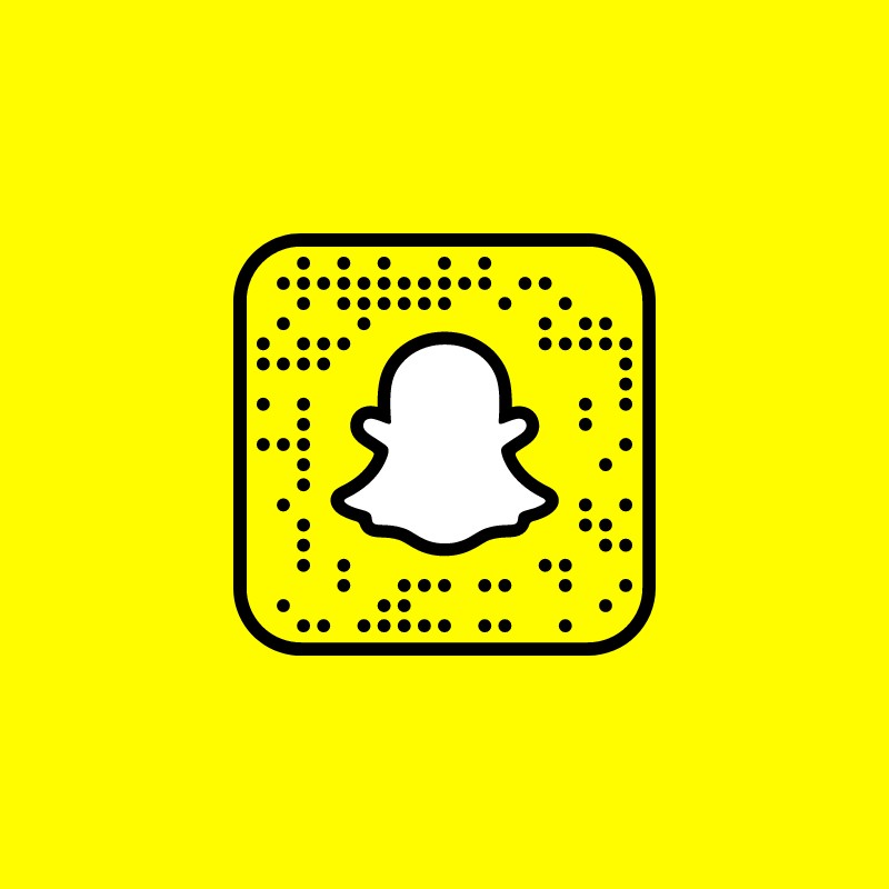Kojo Bike Repair (@bikerepair) | Snapchat Verhalen, Spotlight en Lenzen