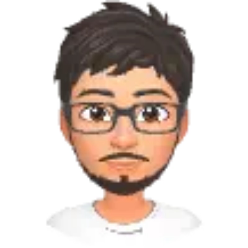 Bike Rider (@bikerider207) | Snapchat Stories, Spotlight & Lenses