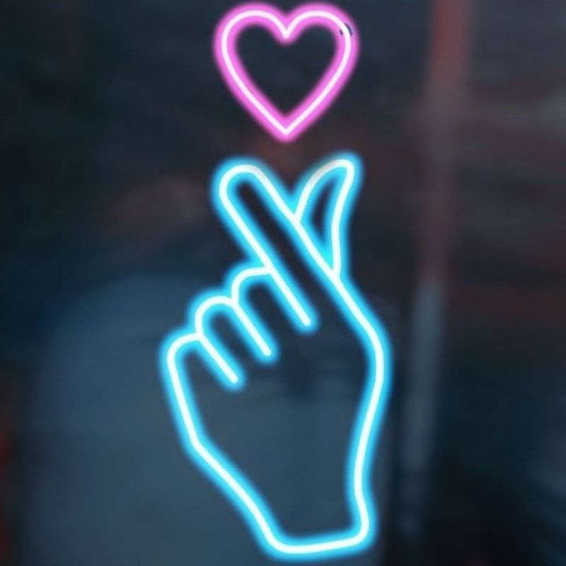 ️.𝗕𝗶𝗸𝗲ꪶ ꪶ𝗿𝗶𝗱𝗲𝗿. ️ (@bikerider23) | Snapchat-Stories, Spotlight och linser