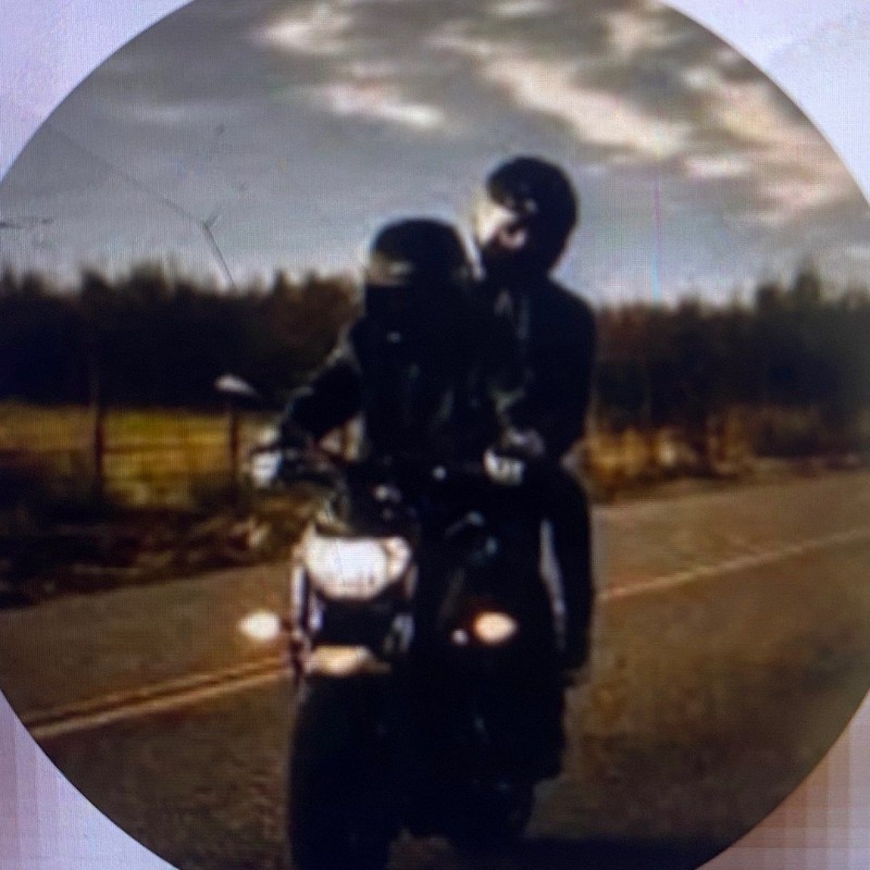 Sab_Bike_rider__111 (@bikerider232959) | Snapchat Stories, Spotlight & Lenses