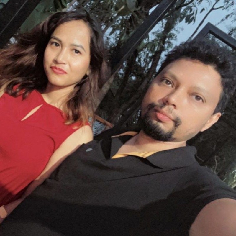 Dipankar Bera (@bikeriderassam) | Snapchat Stories, Spotlight & Lenses