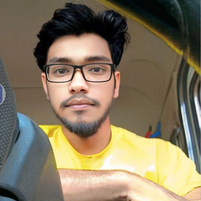 Bikki Ahir (@bikki_ahir25) | Snapchat Stories, Spotlight & Lenses