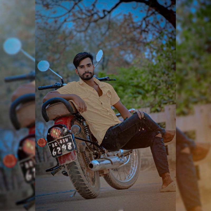 Bikki Kumar (@bikki_k20253352) | Snapchat Stories, Spotlight & Lenses